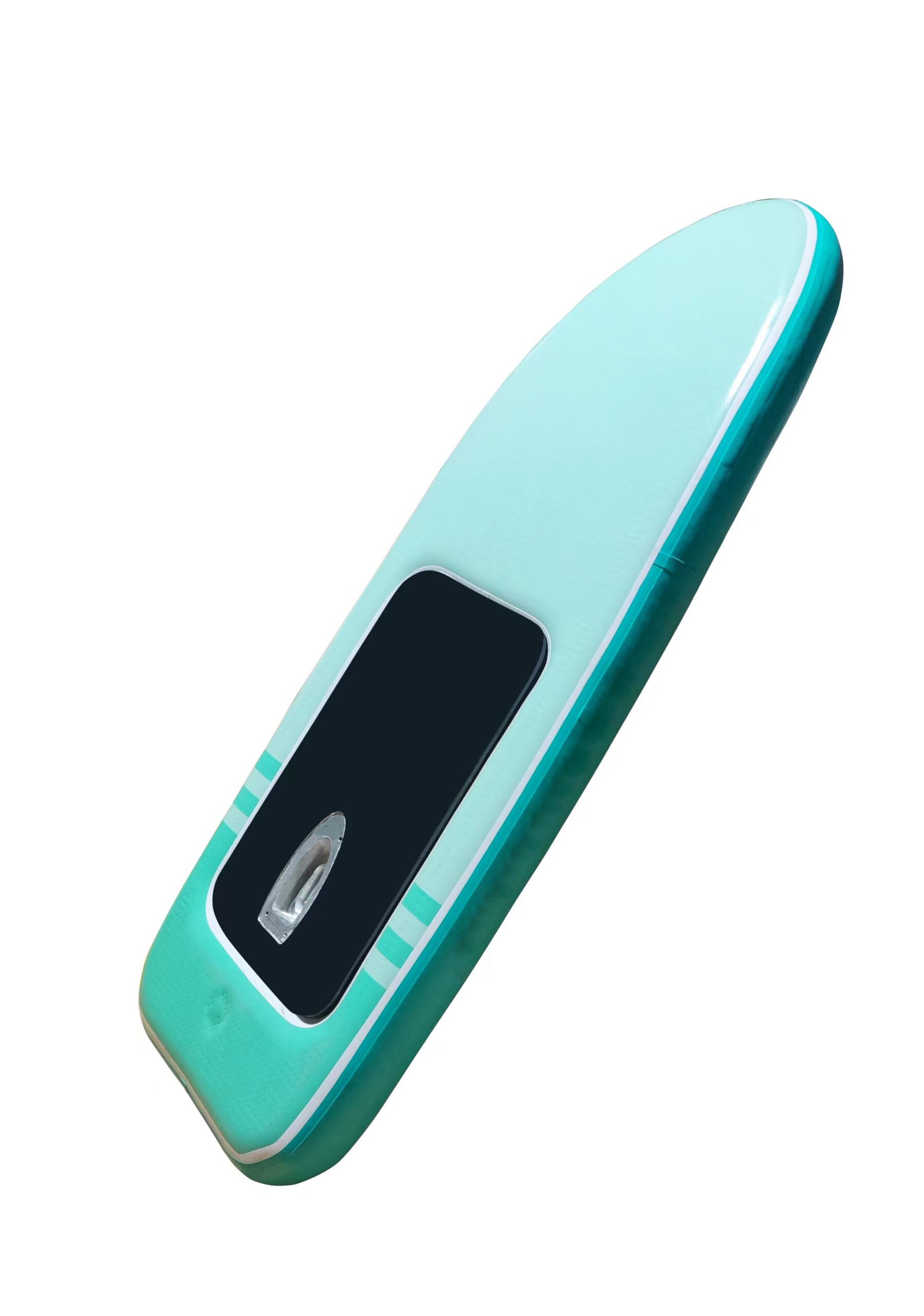Inflatable Electric Hydrofoil Board 8KW | eFoil Manufacturer & OEM Supplier